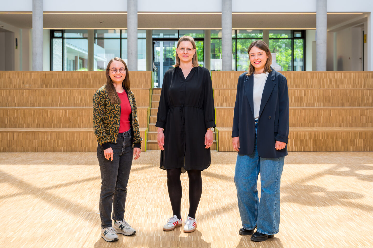 Professional Identity Formation